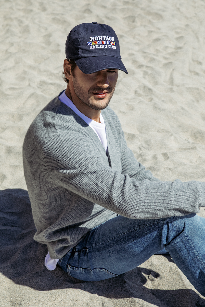 Men's– henrylehr.com