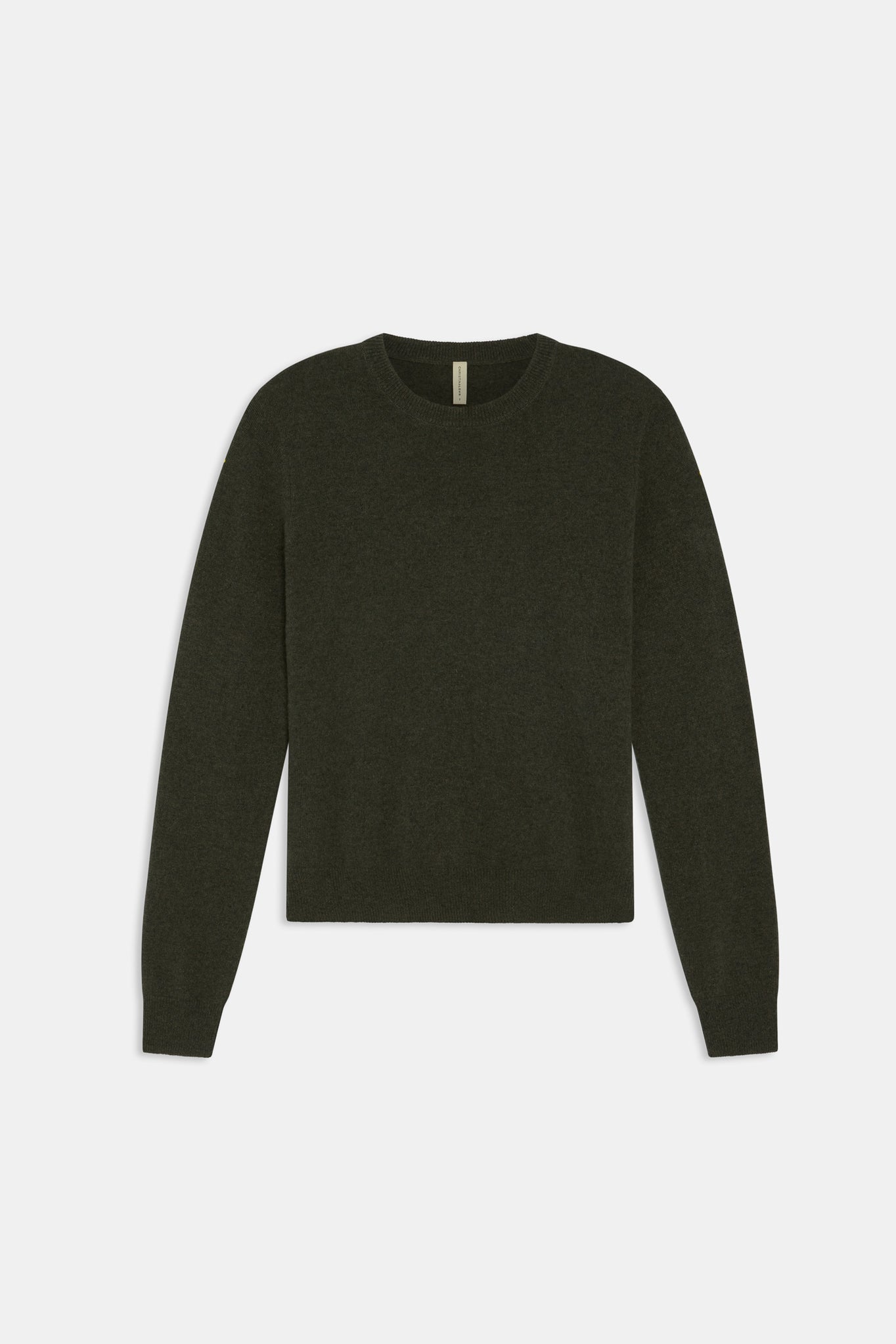 Products– henrylehr.com