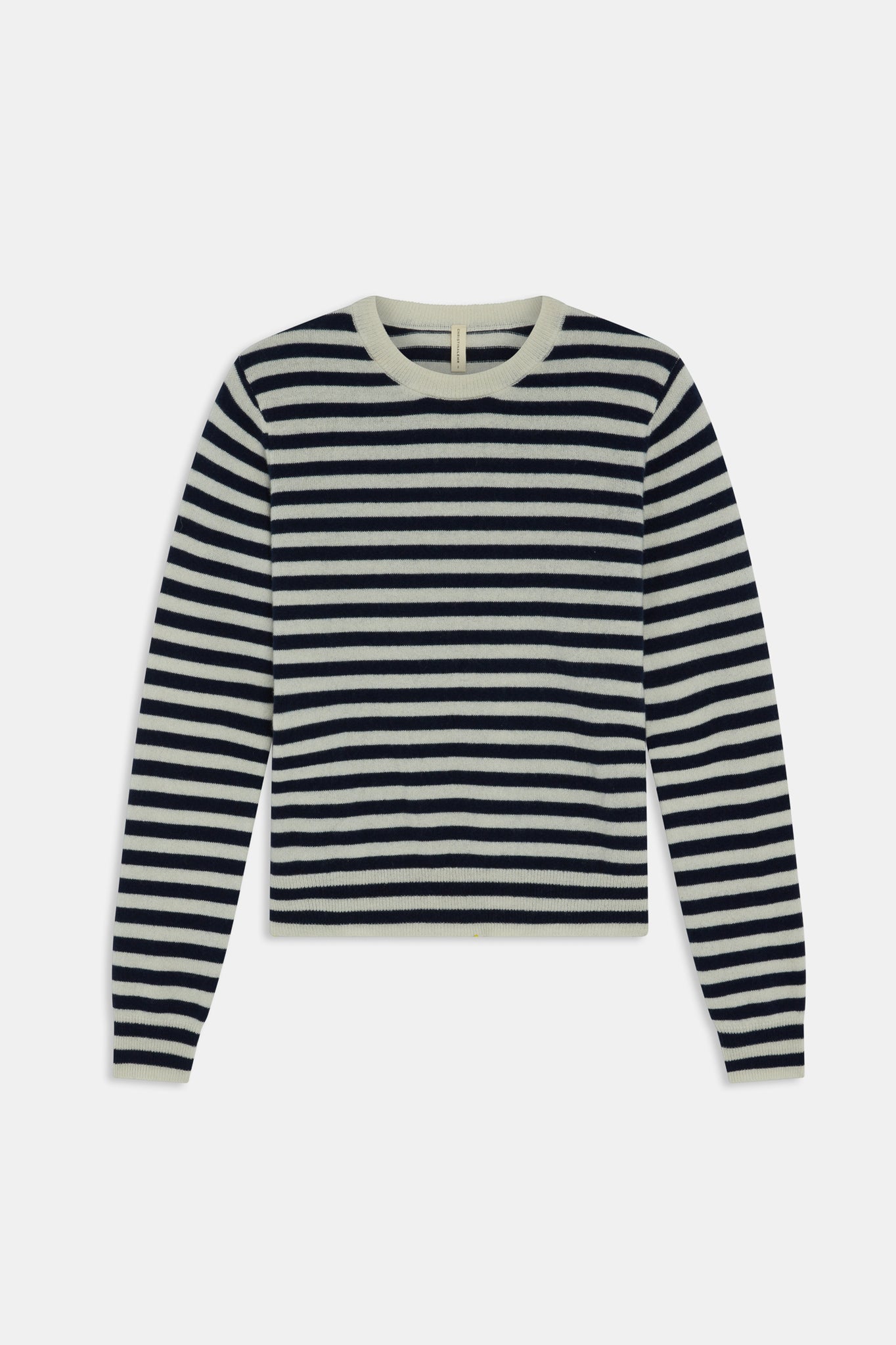 Products– henrylehr.com