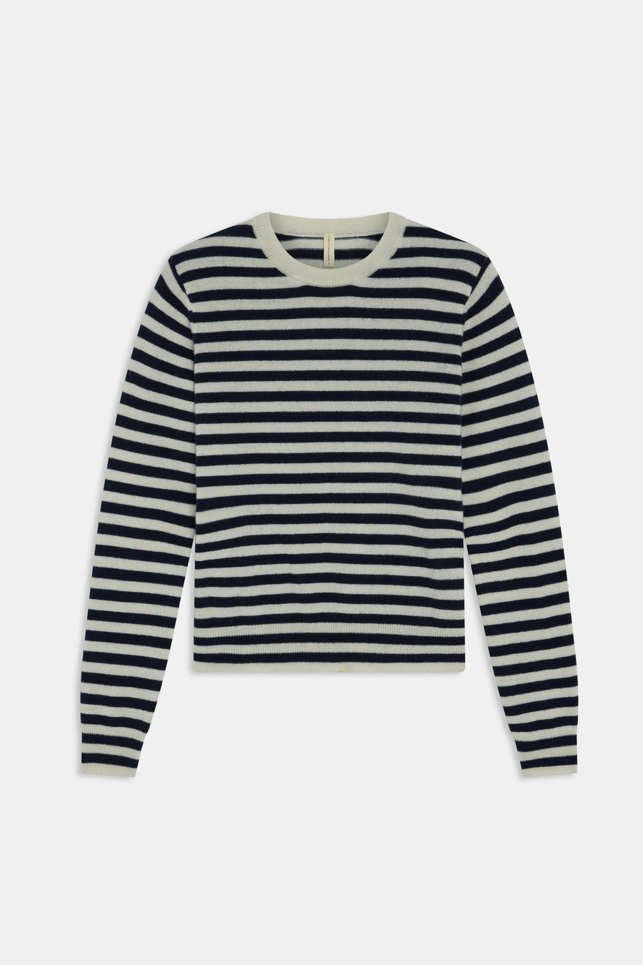 Products– henrylehr.com