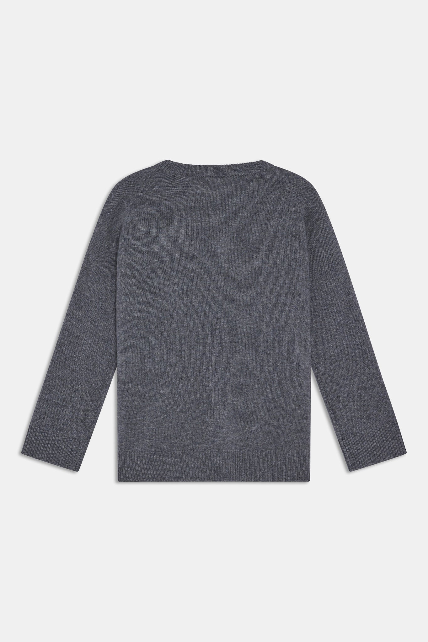 Products– henrylehr.com