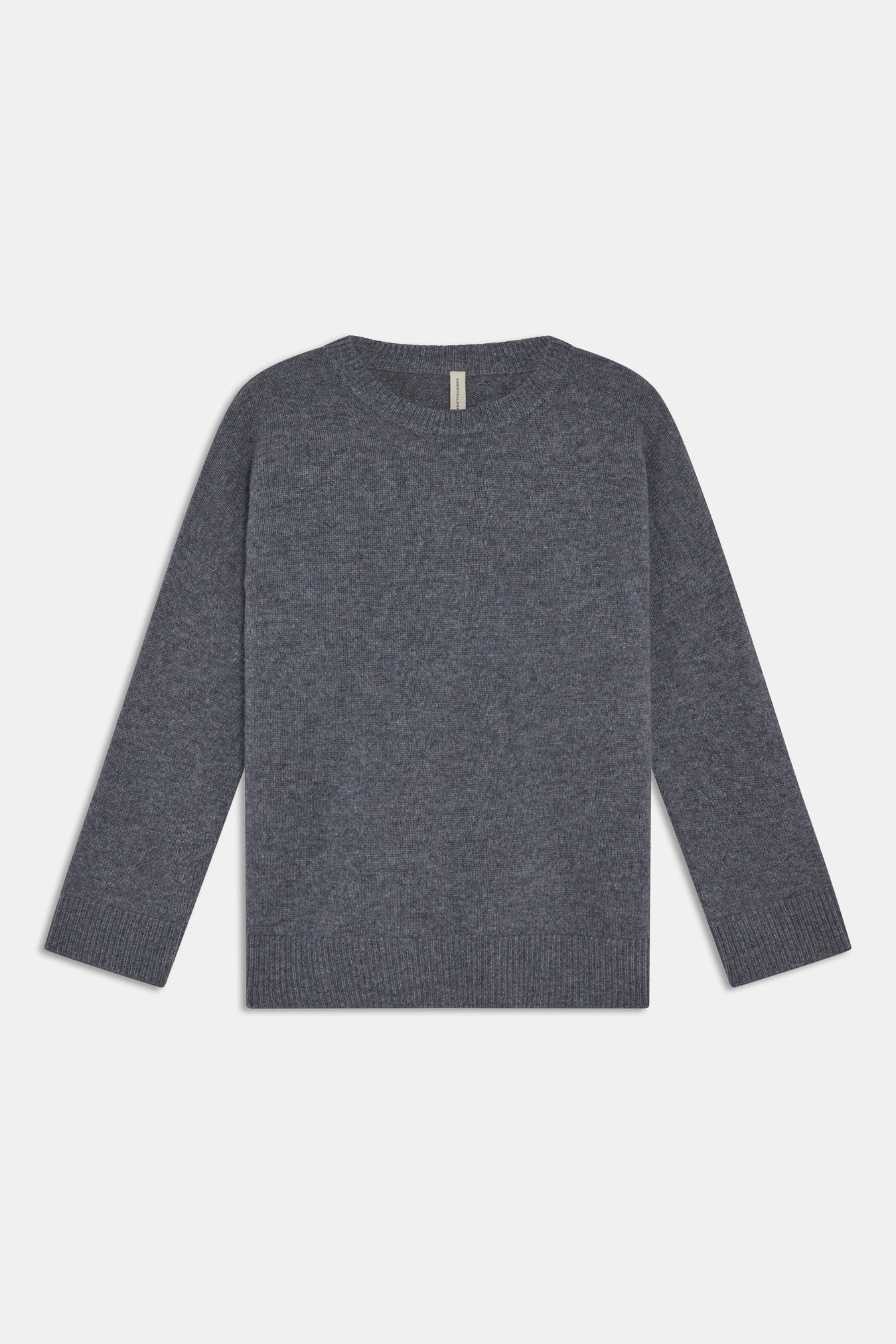 Products– henrylehr.com