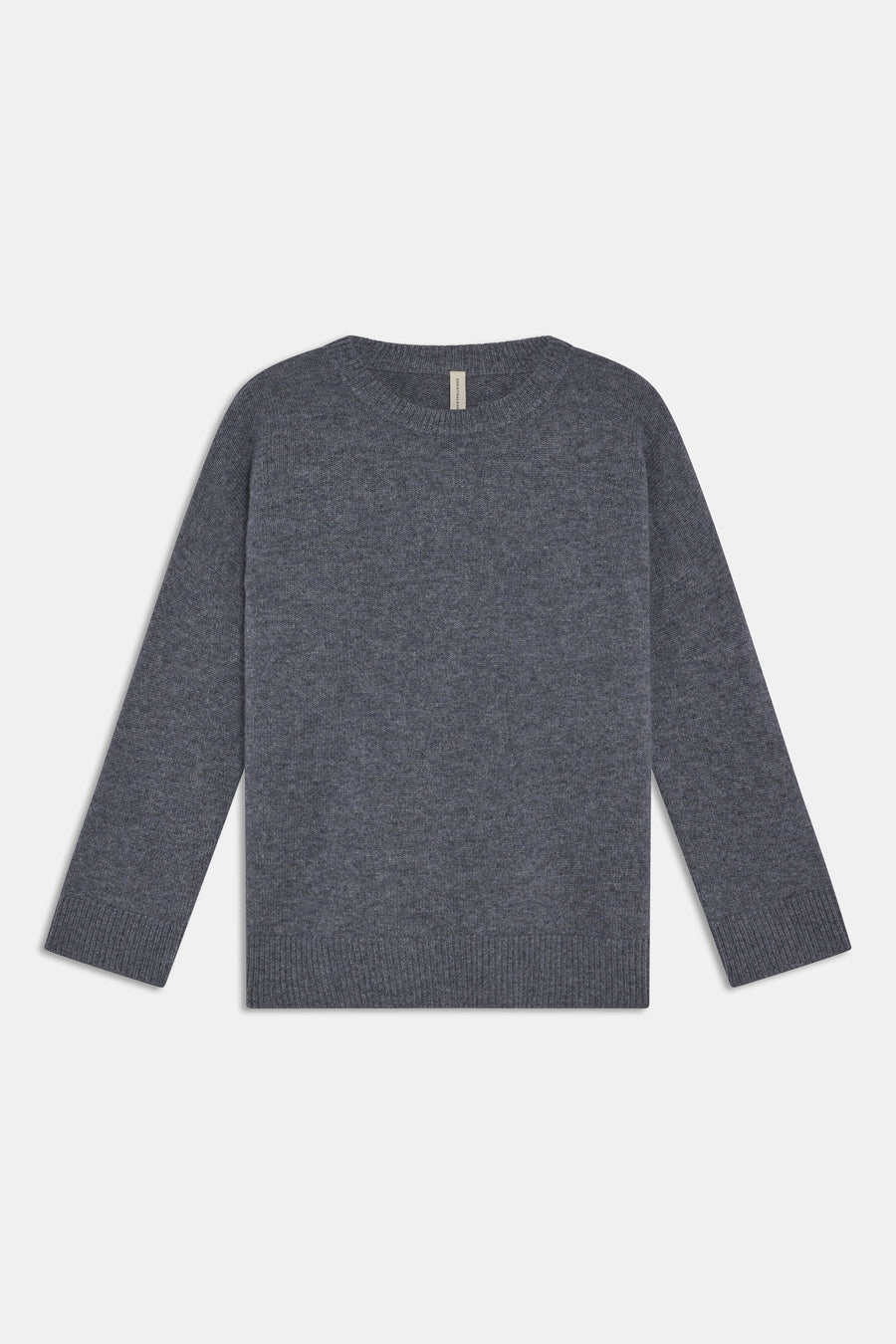 Products– henrylehr.com