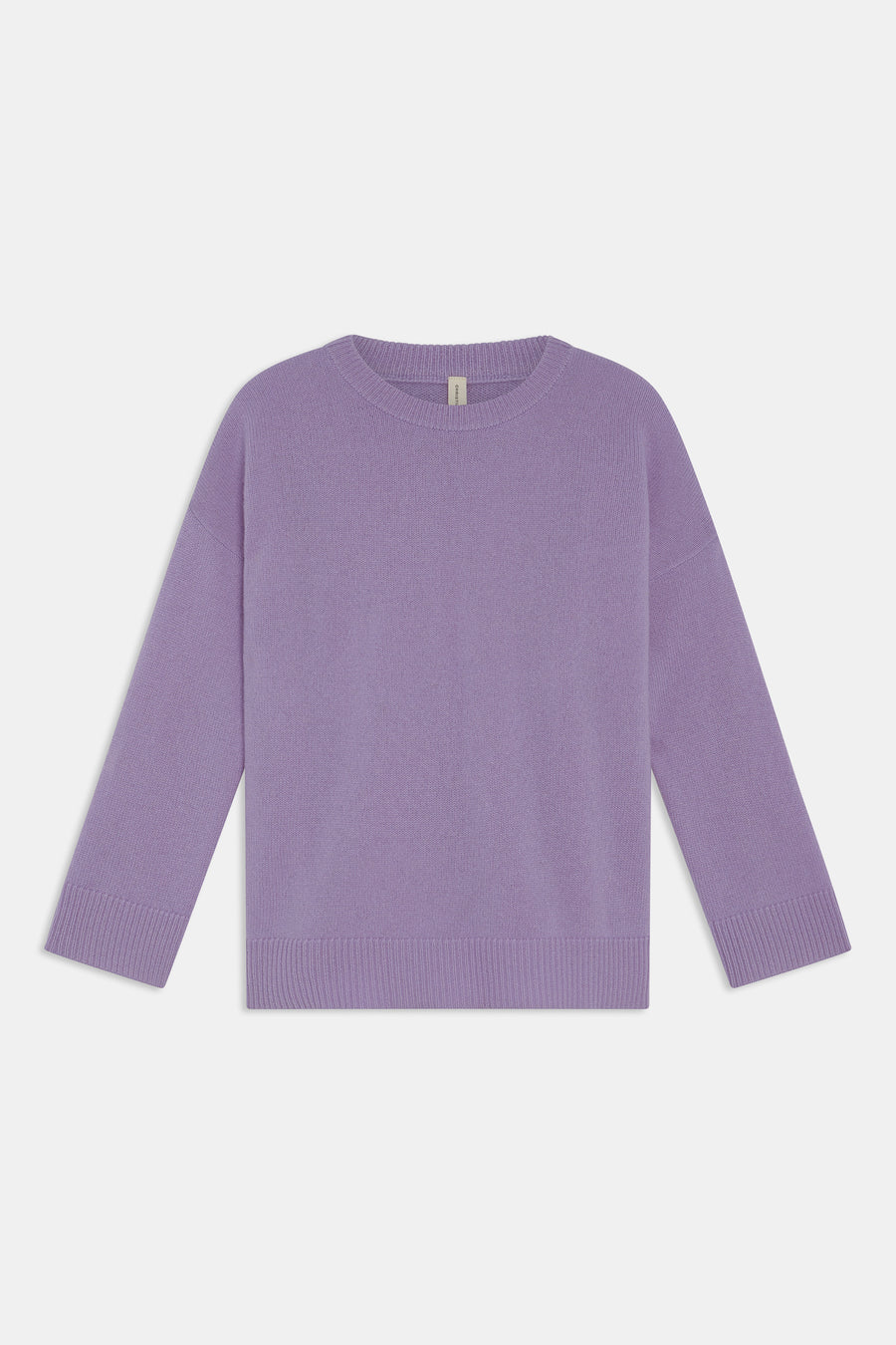 Products– henrylehr.com