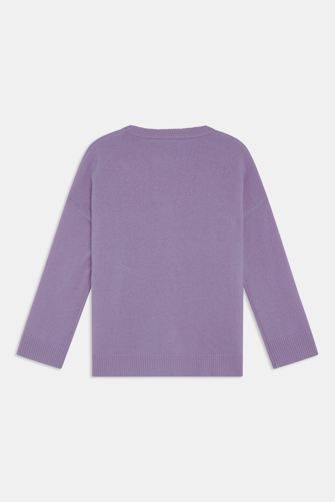 Products– henrylehr.com