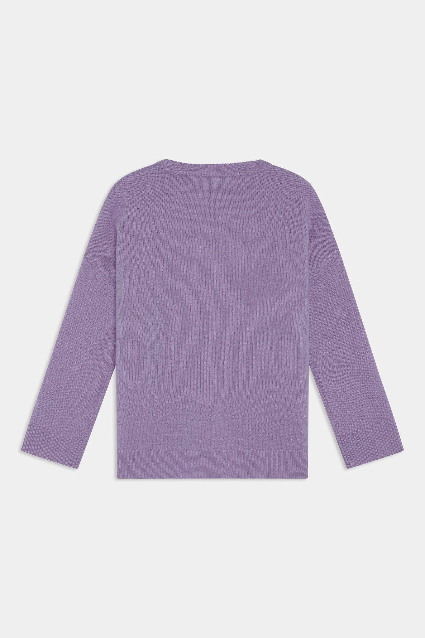 Products– henrylehr.com