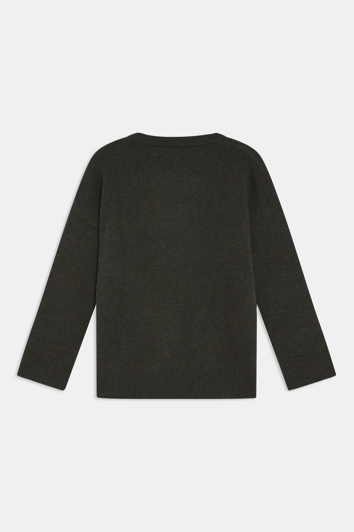 Products– henrylehr.com