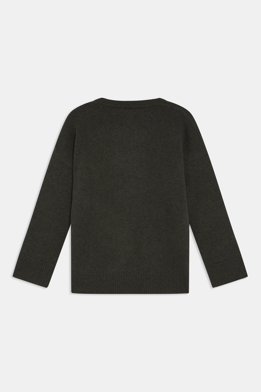 Products– henrylehr.com