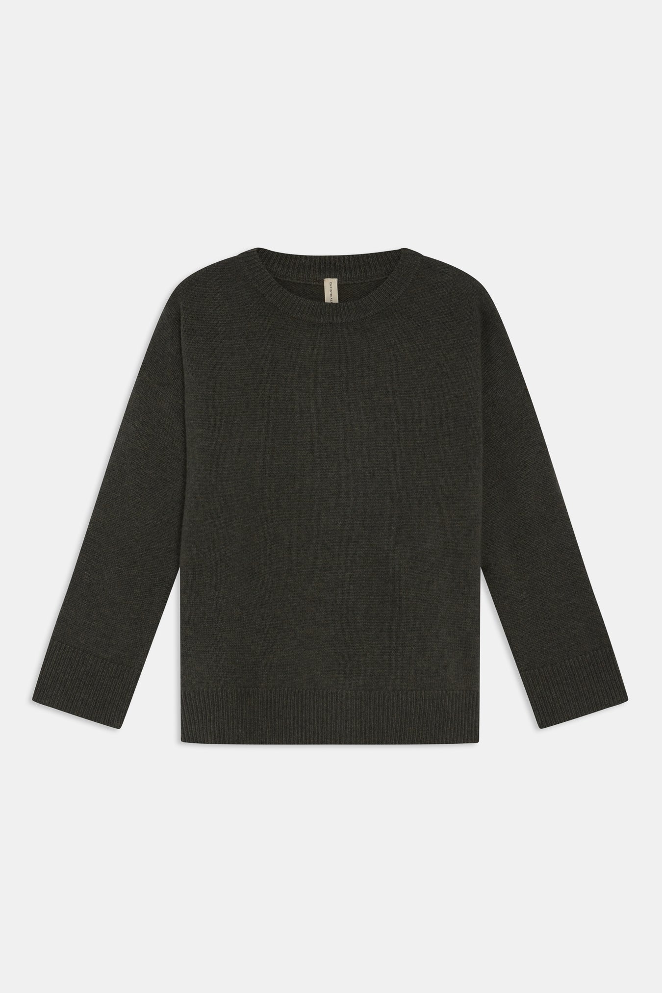 Products– henrylehr.com