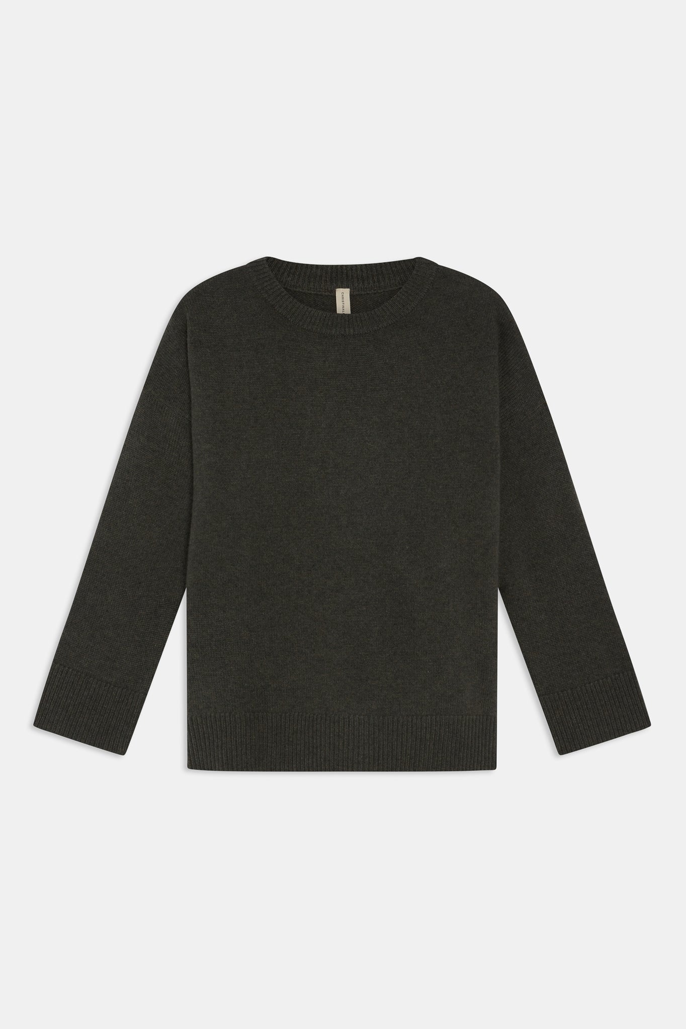 Products– henrylehr.com