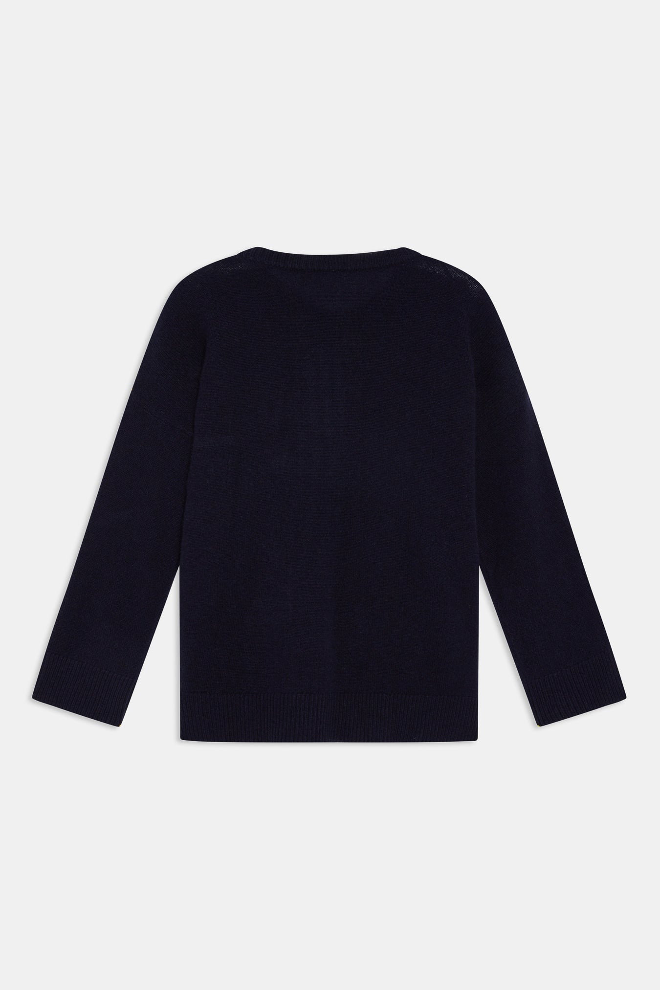 Products– henrylehr.com