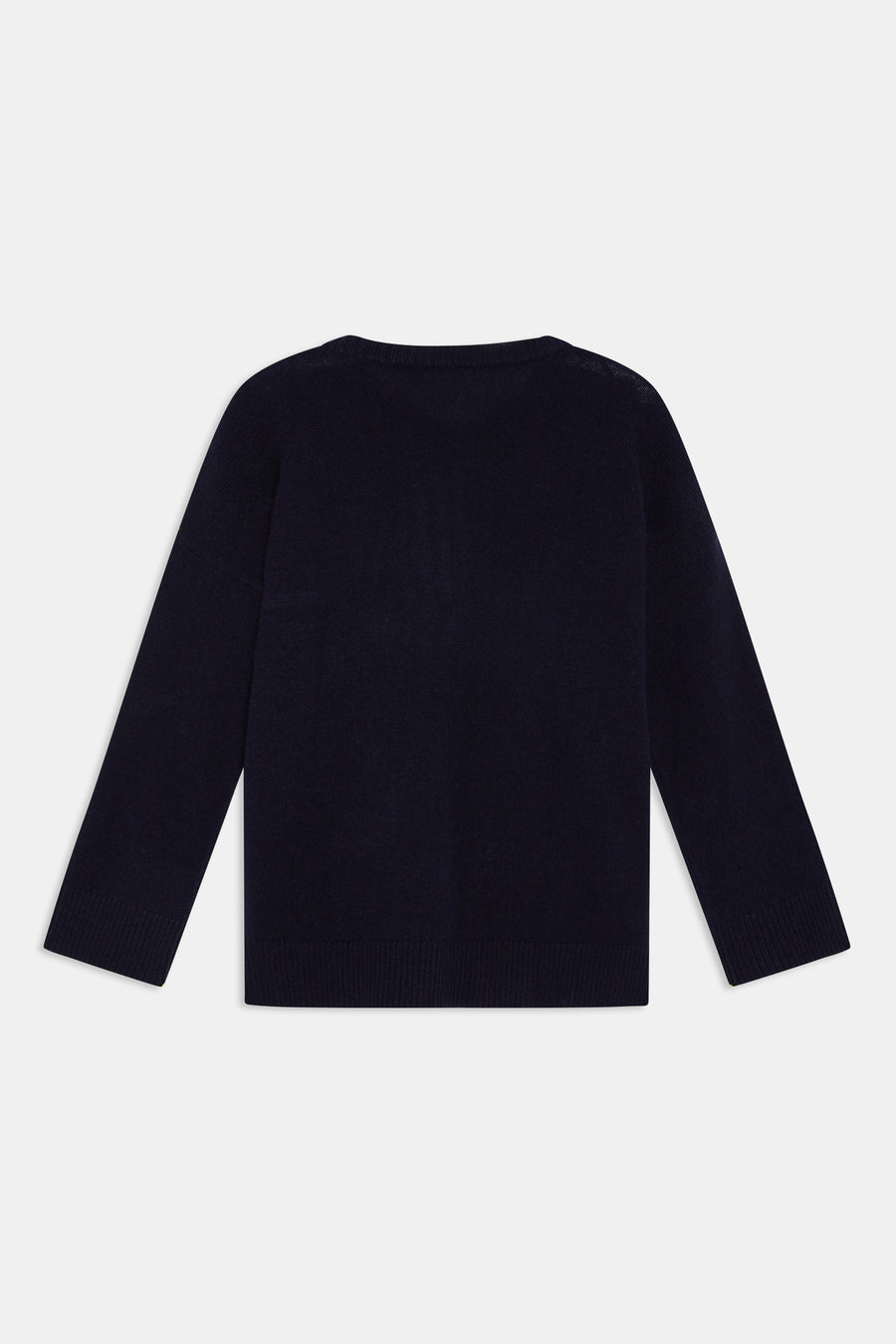 Products– henrylehr.com