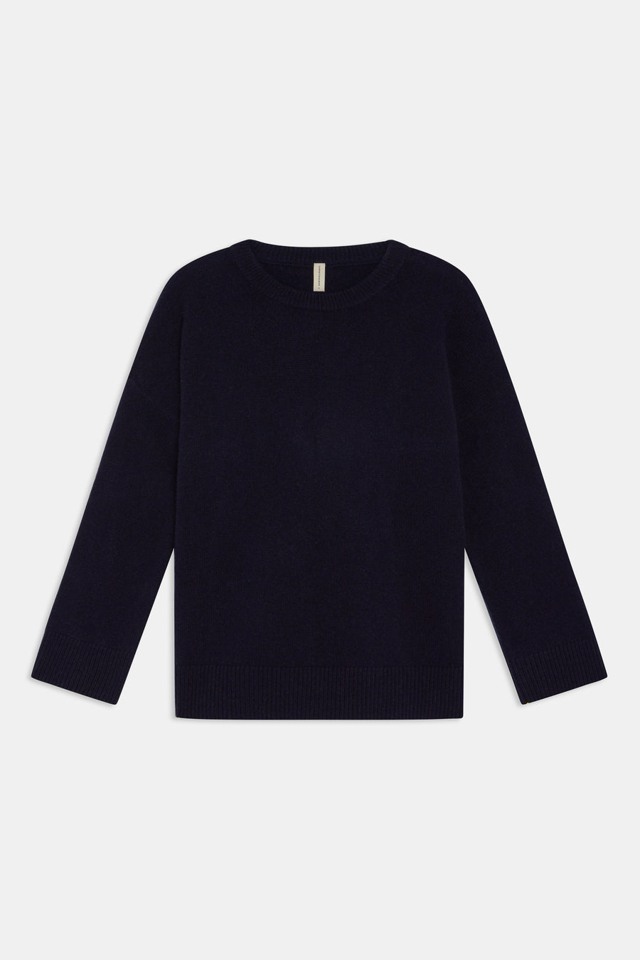 Products– henrylehr.com