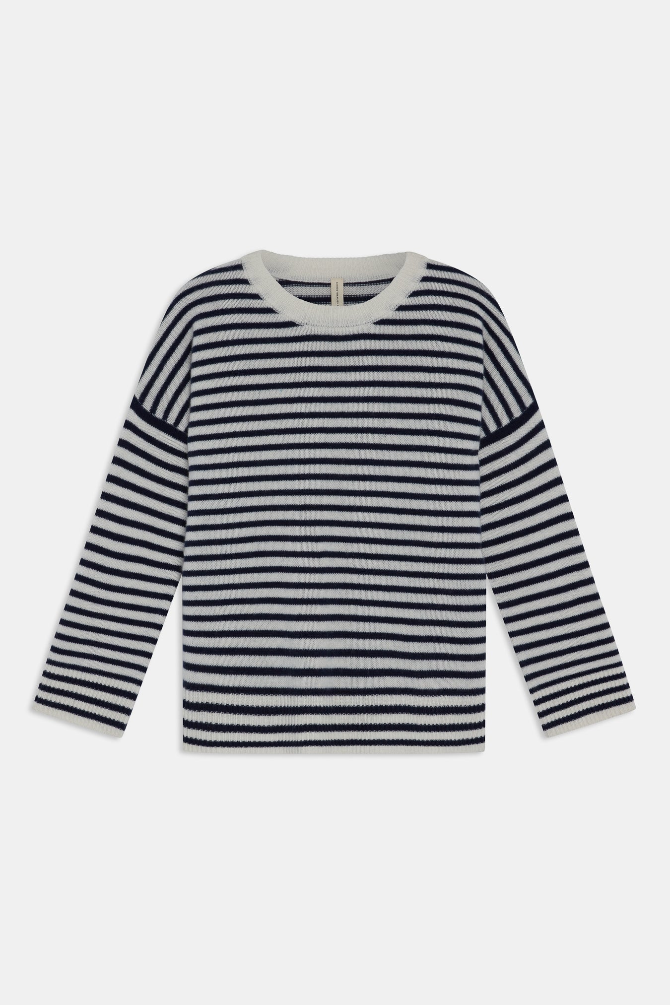 Products– henrylehr.com