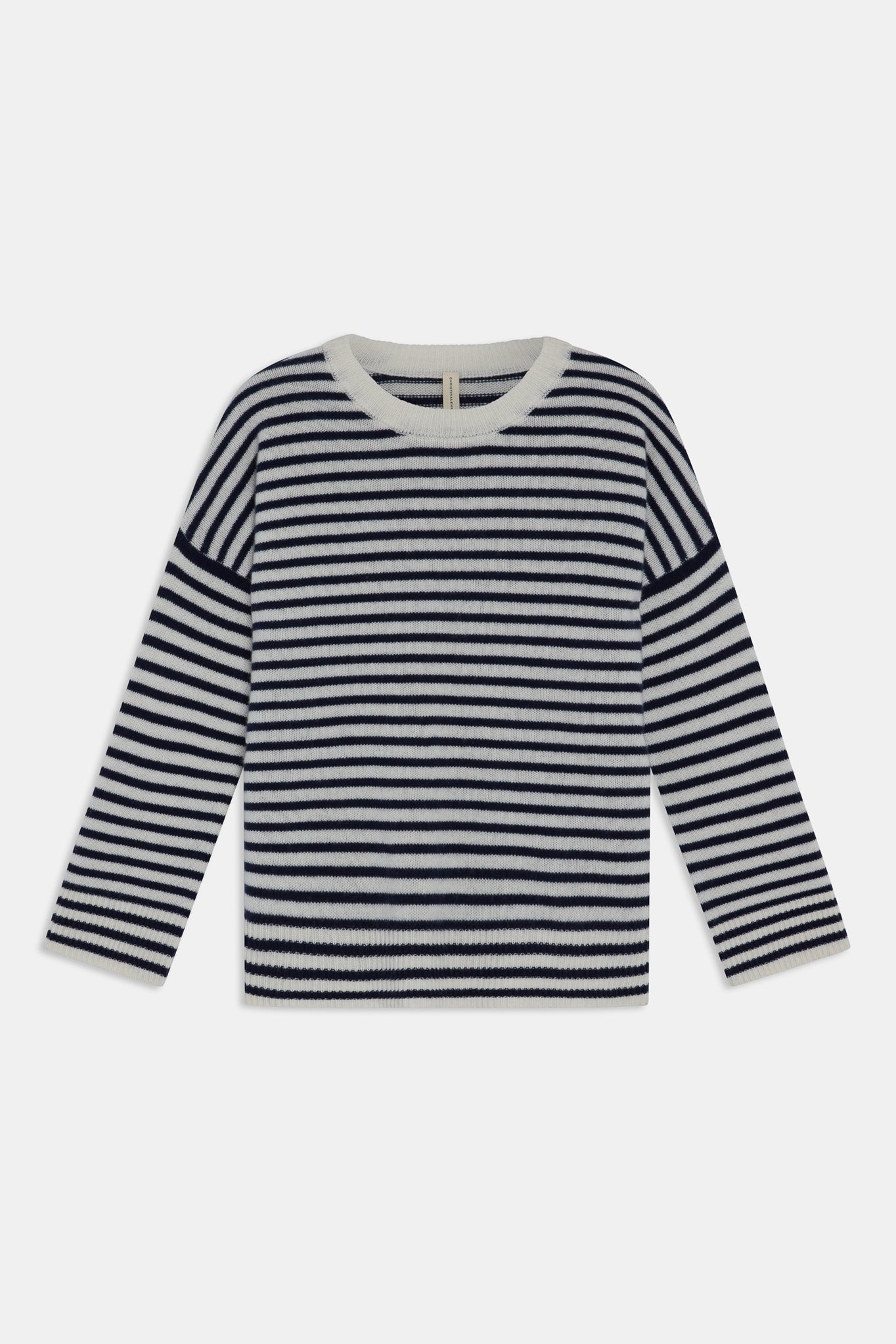 Products– henrylehr.com