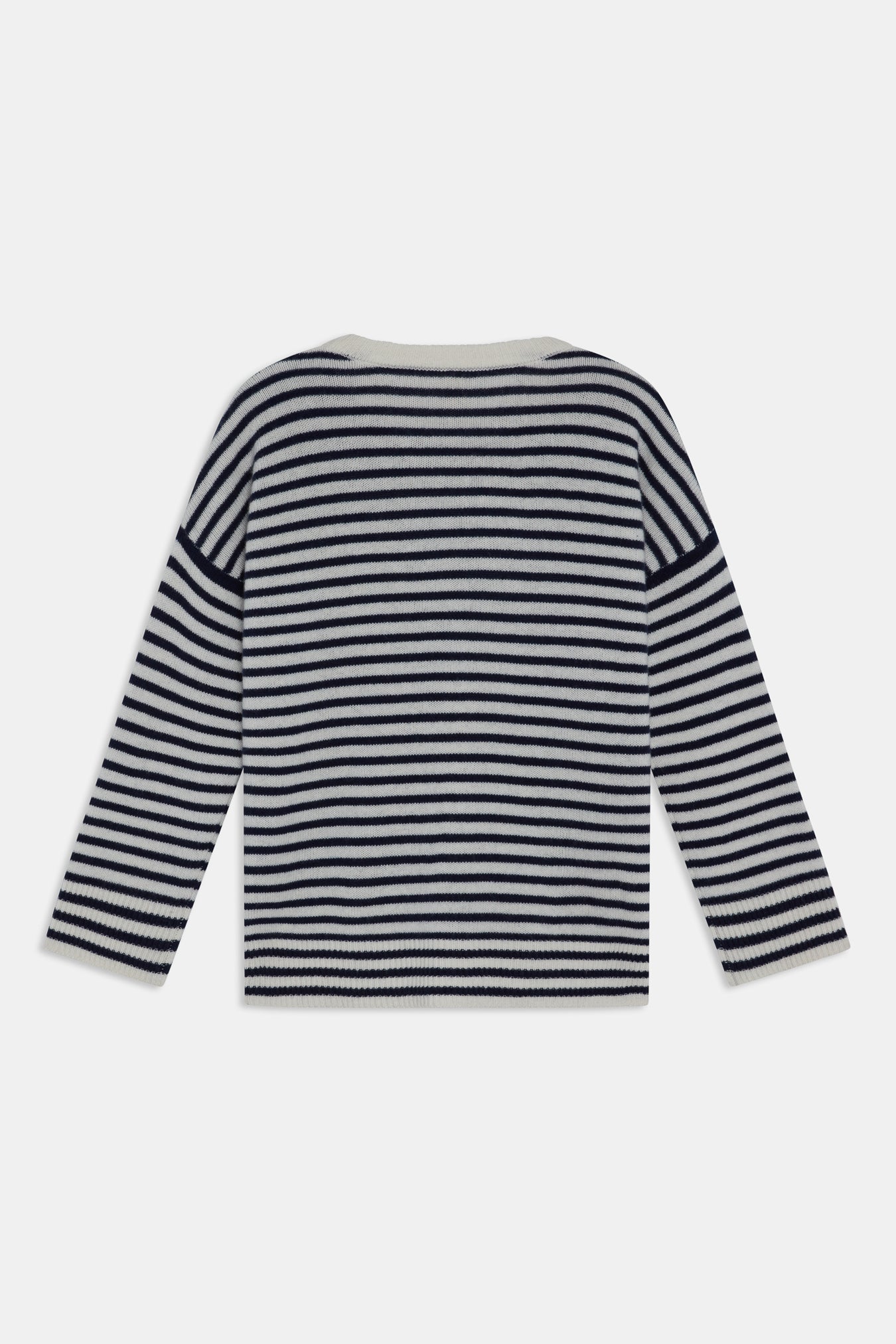 Products– henrylehr.com