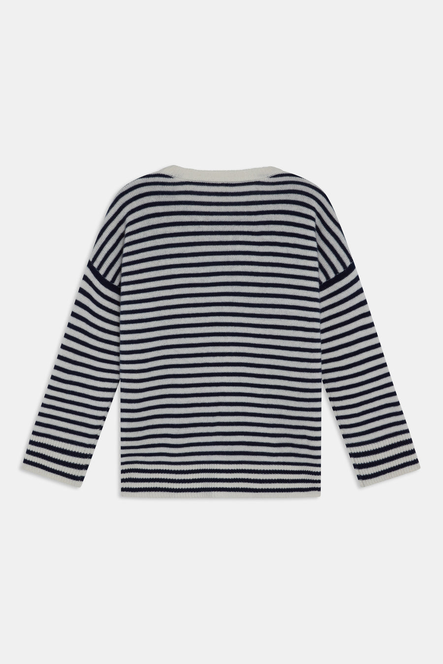 Products– henrylehr.com