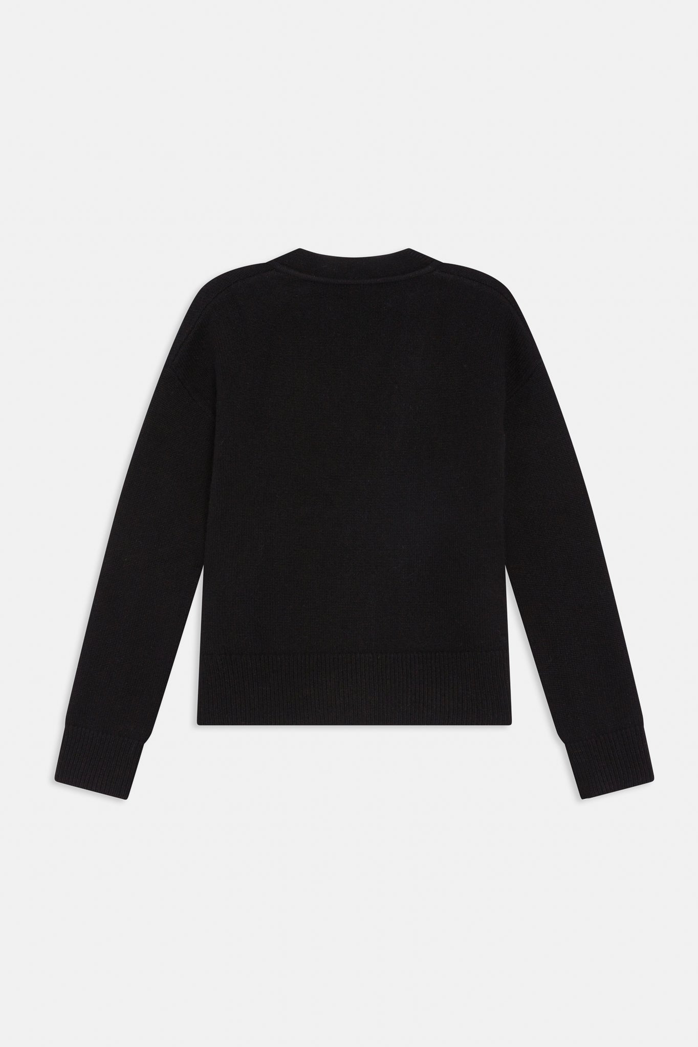 Henry Lehr Online– henrylehr.com