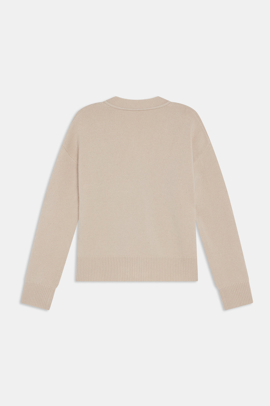 Henry Lehr Online– henrylehr.com