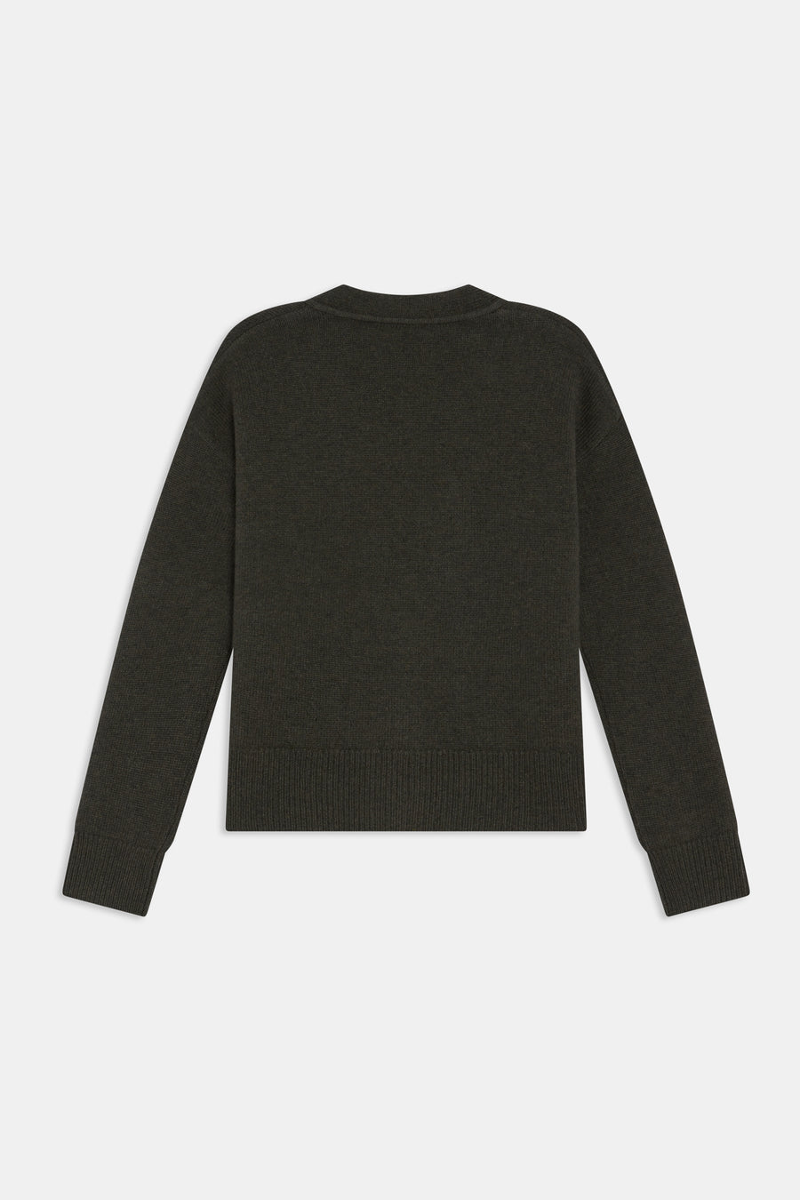 Henry Lehr Online– henrylehr.com