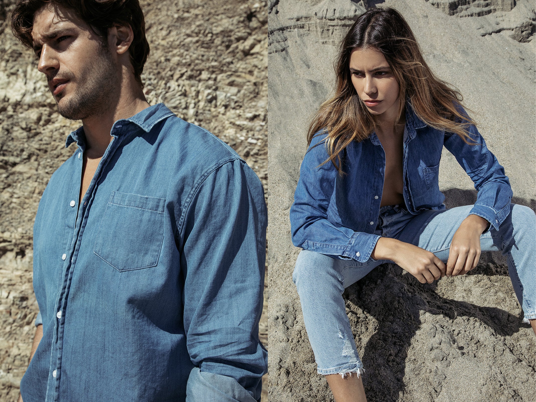 Henry Lehr Online– henrylehr.com